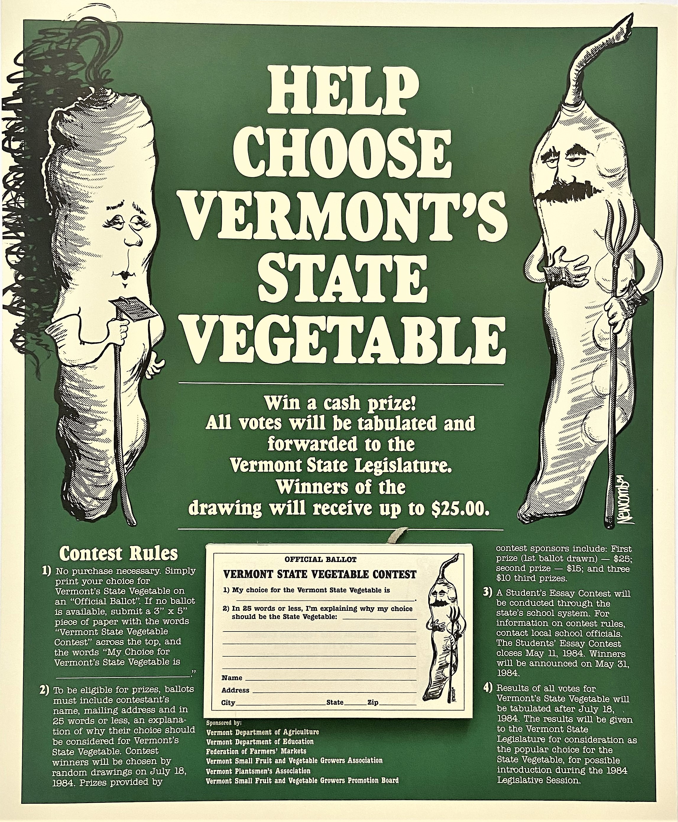 Getting the Message Out (and In): How the Public Interacts with its ...